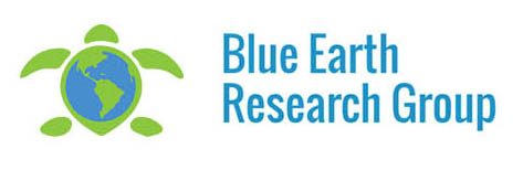 Blue Earth Research Group | About Us